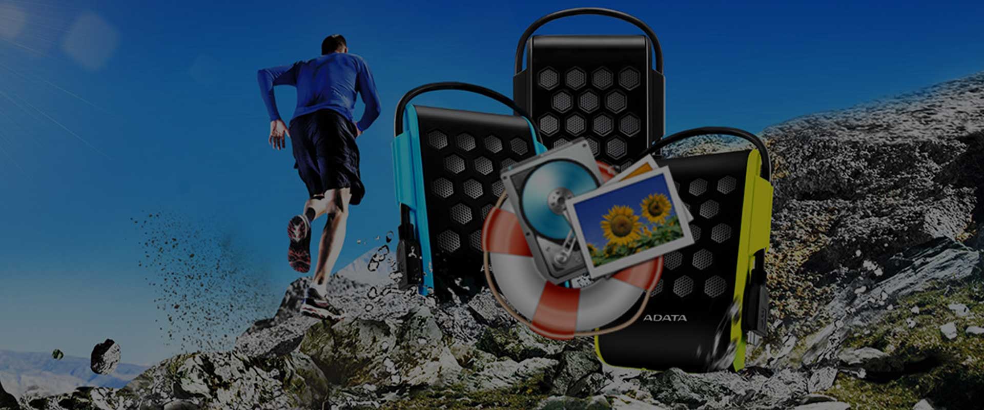 Recovery Lab Chennai at Tina Causey blog